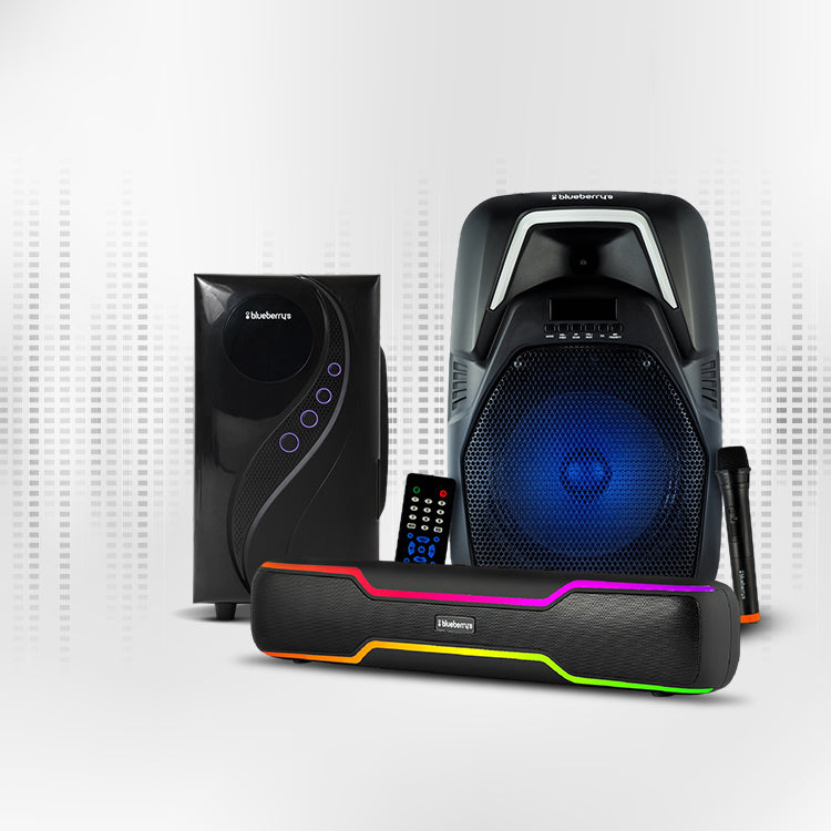 blueberry's – blueberry's