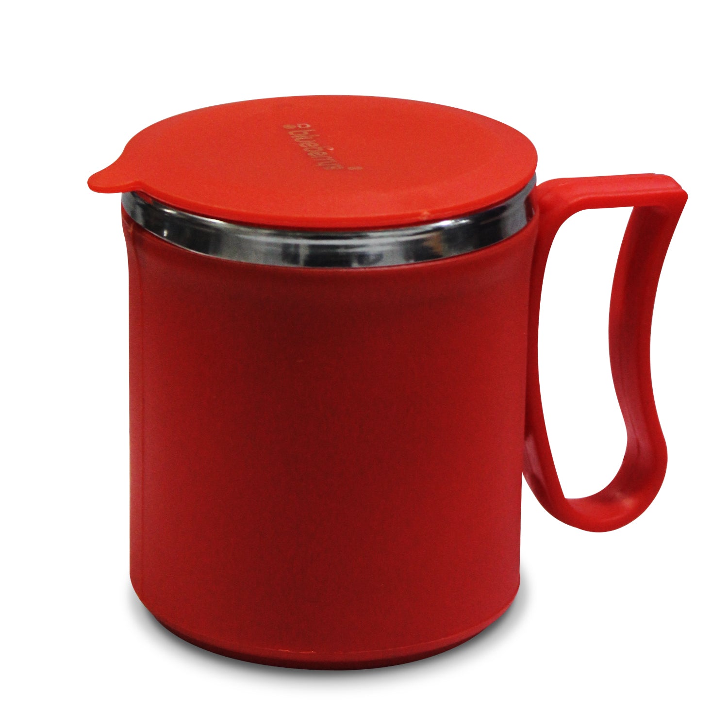 MOMENT MUG – blueberry's