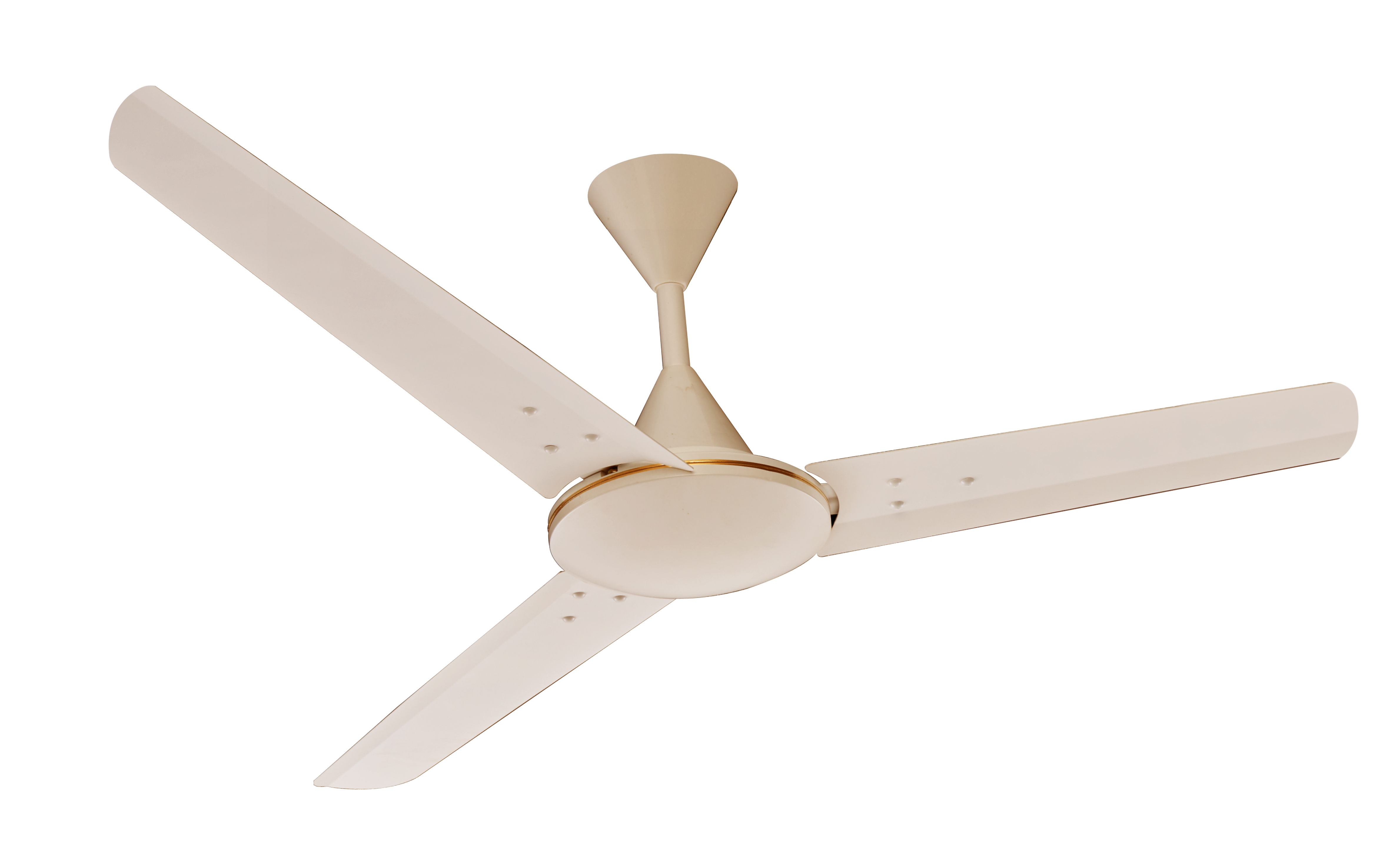 Blueberry's Magic Air Star 75-Watts Ceiling Fan